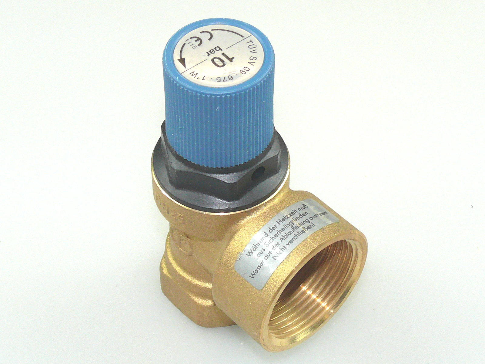 sicherheitsventil-1-5-bis-10-bar-berdruckventil-heizung-1-2-ig-x-3-4