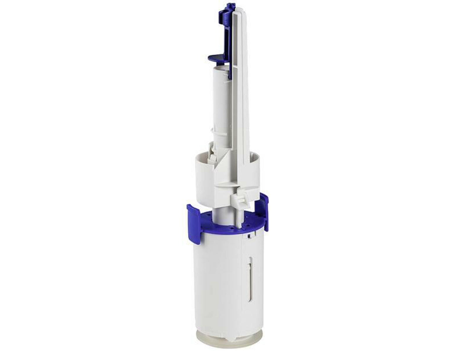 Geberit Heberglocke Aufputz Sp 252 lkasten 140 300 Sp 252 lgarnitur Sp 252 lventil 