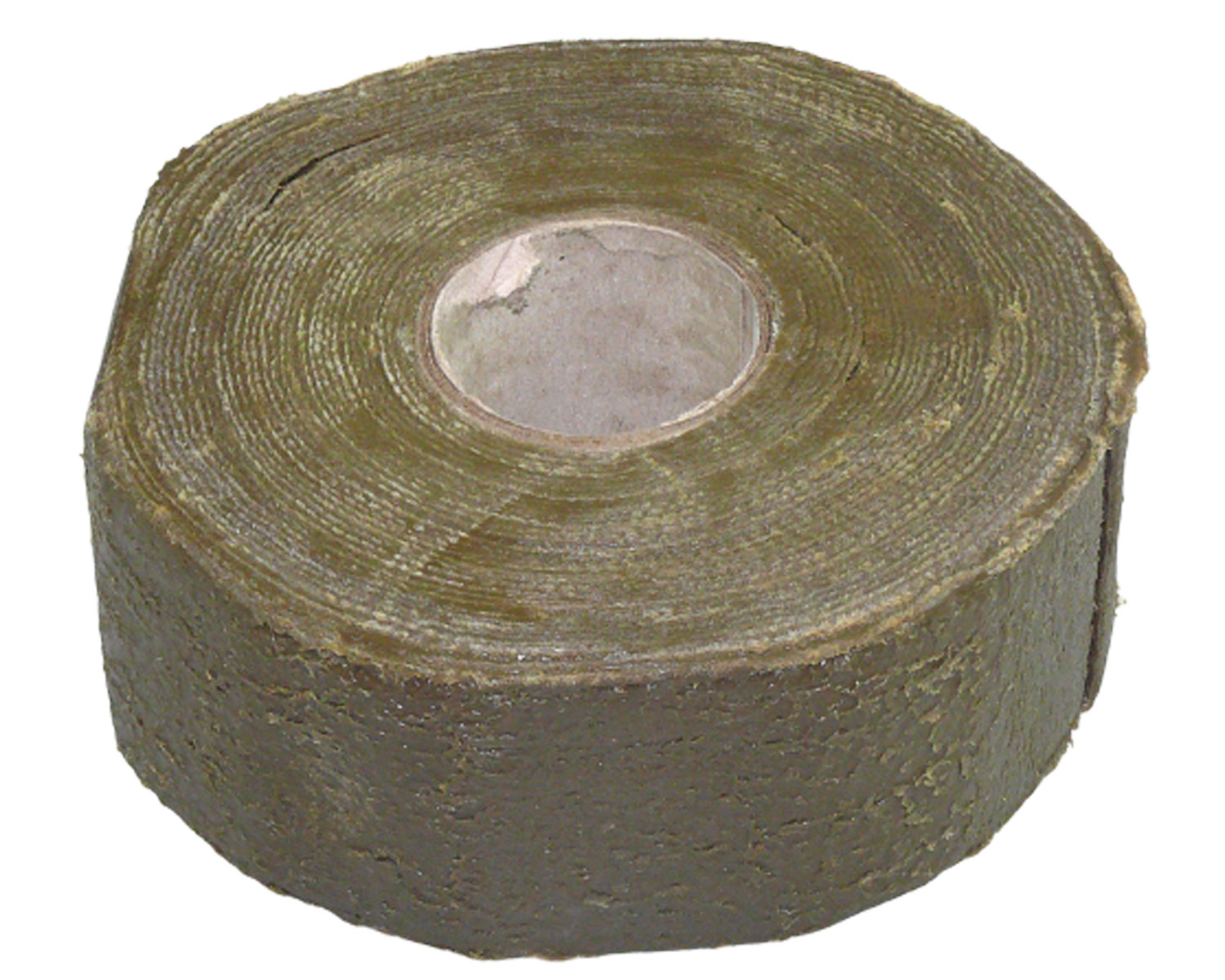 10 m Kebu Korrosionsschutzbinde 50 mm Dichtbinde Abdichtband ...